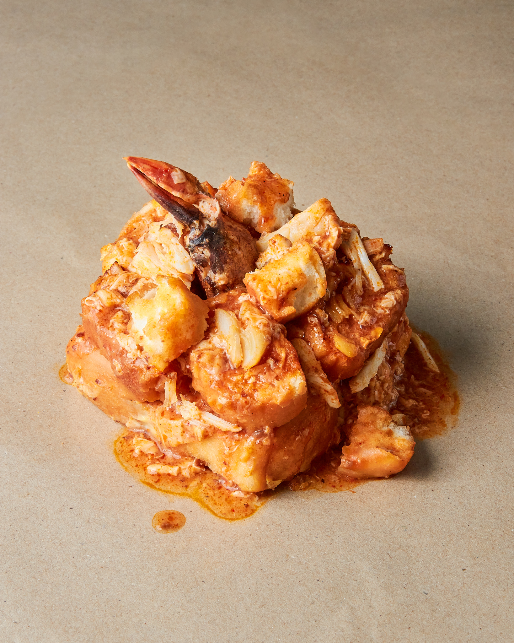 chilli-crab-bread-pudding – Sng Ler Jun